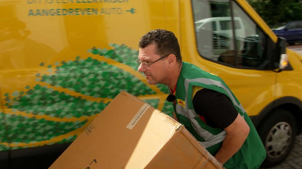 Hoe groot is de kans dat zich in Oekraïne een kernramp voltrekt? | NPO ...