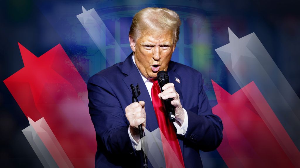 Dijken ontpoppen zich als bijensnel- en vluchtwegen | NPO Radio 1