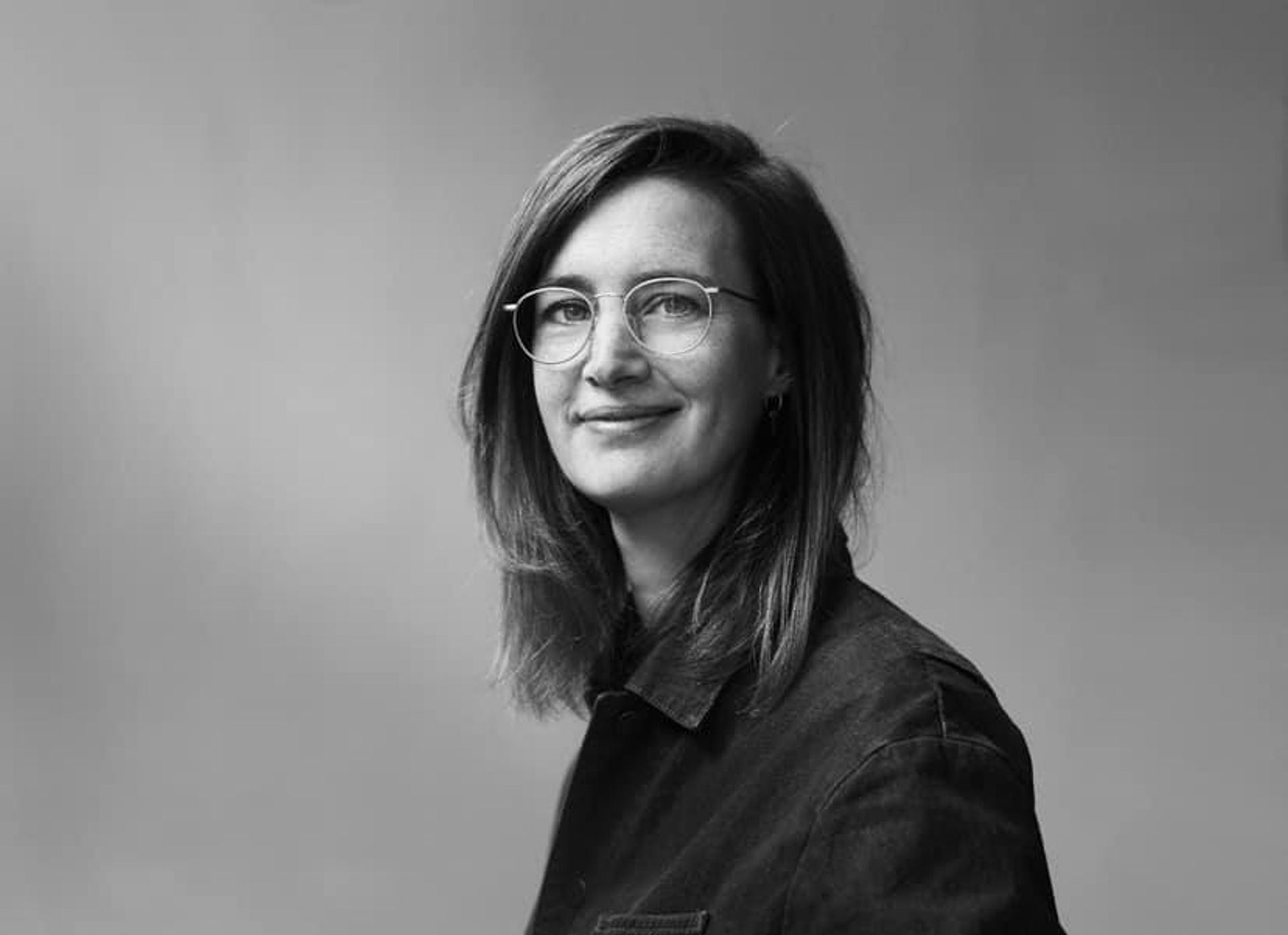 Druktemaker Yora Rienstra - Bespaar vrouwen pijn | NPO Radio 1