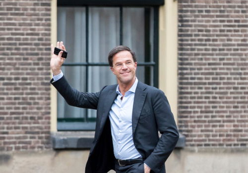 WOB-deskundige Roger Vleugels pleit voor einde gebruik Signal app voor ...