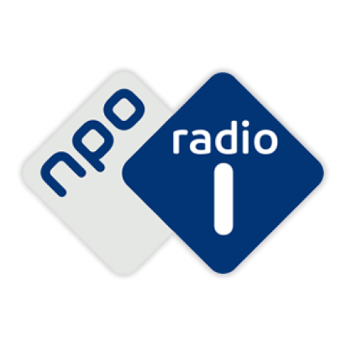 Hallo 2019 | NPO Radio 1
