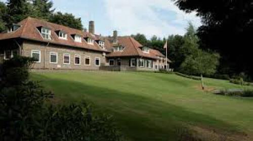 Hoenderloo Groep voor jongeren met zware gedragsproblemen langer open ...