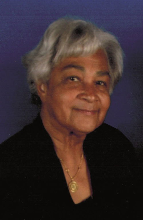 Wie was Elisabeth Samson? | NPO Radio 1