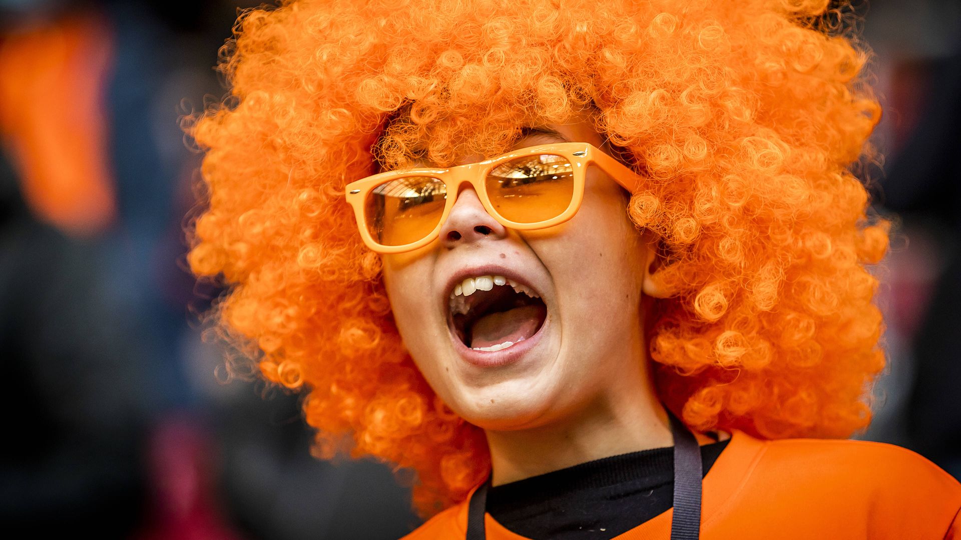 WK Qatar: wat doen cafés? En hebben supermarkten acties rond het WK? | NPO Radio 1