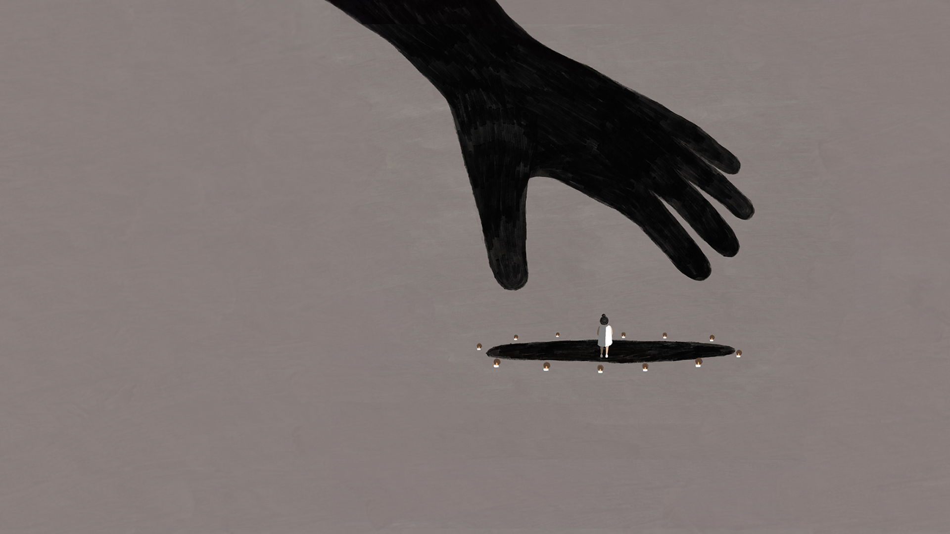 Joris Rietveld was 17 jaar in de greep van kungfu-sekteleider René L. | NPO Radio 1