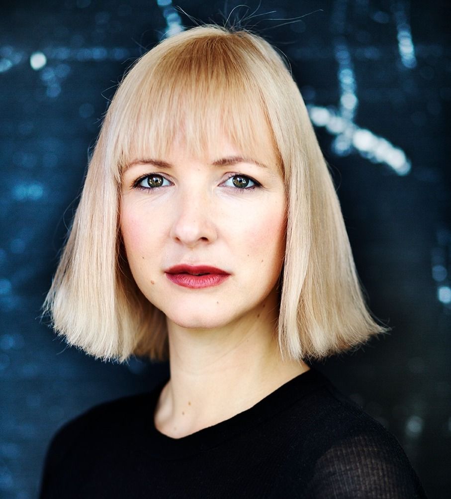 Elfie Tromp hoopt op radicale tederheid met haar nieuwe roman Pietà ...