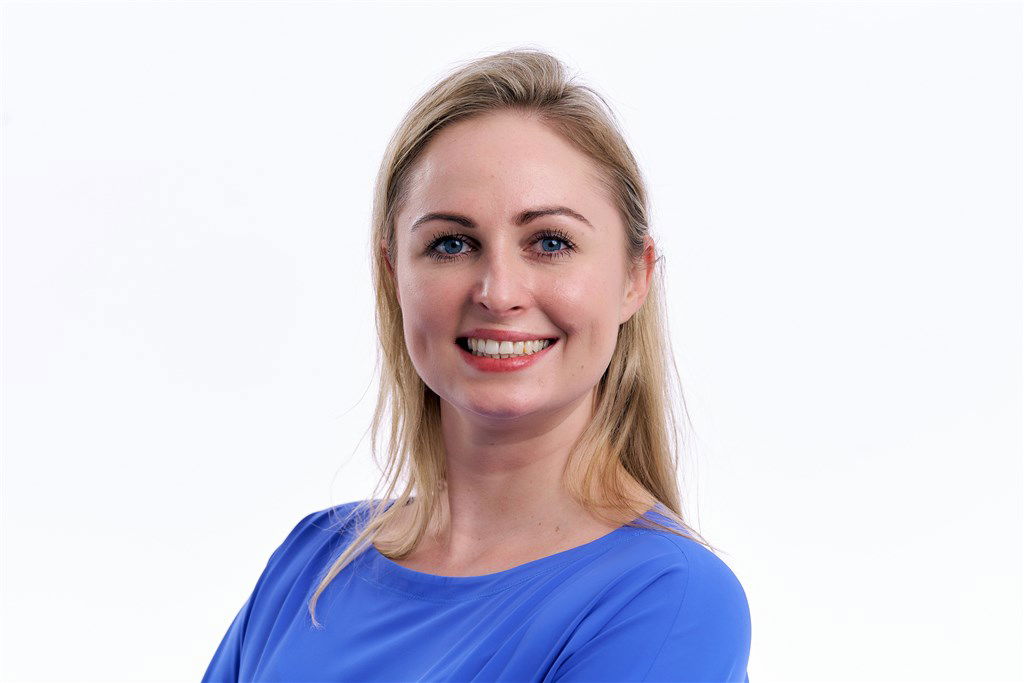 VVD-kandidaat Queeny Rajkowksi: 'Ik krijg vaak denigrerende opmerkingen ...