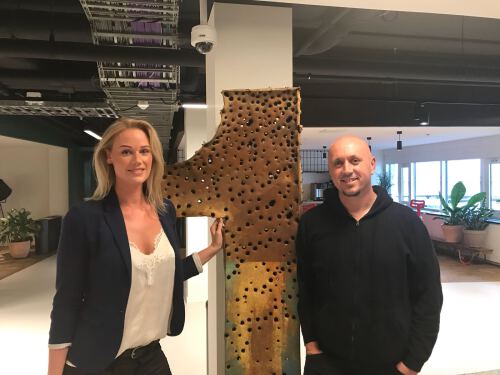 Wat is ASMR? Isabel Meijering vertelt hier alles over! | NPO Radio 1