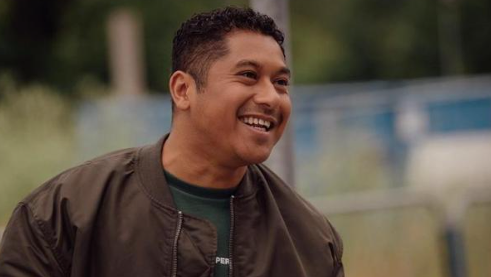 Delano over achtste EK finales: ''Dit zie je bij alle teams terug. Als ...