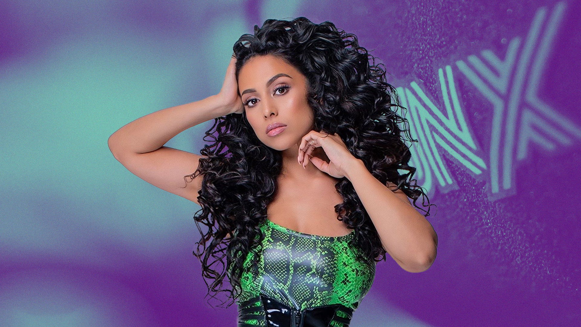 Robin Roxette - FunX.nl