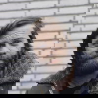 Gemist | NPO Radio 5