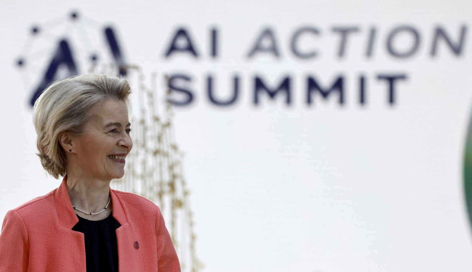 Europa krabbelt terug bij de aanpak Big Tech | NPO Radio 1