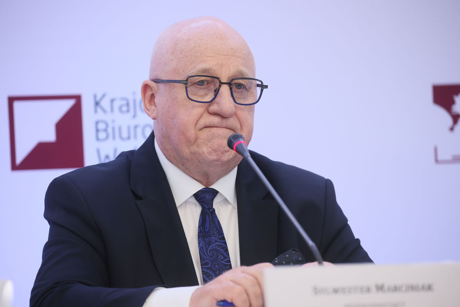 Wat betekent de winst van de Poolse politicus Nawrocki voor Polen en ...