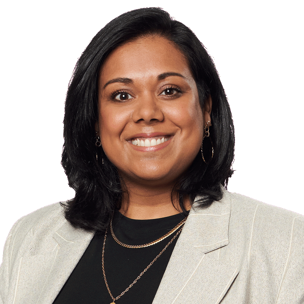 Welkom terug bij jezelf | NPO Blend