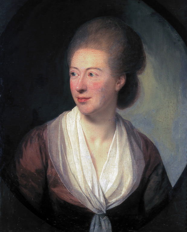 Belle van Zuylen schreef zeer kritisch over haar eigen stand | NPO Radio 1