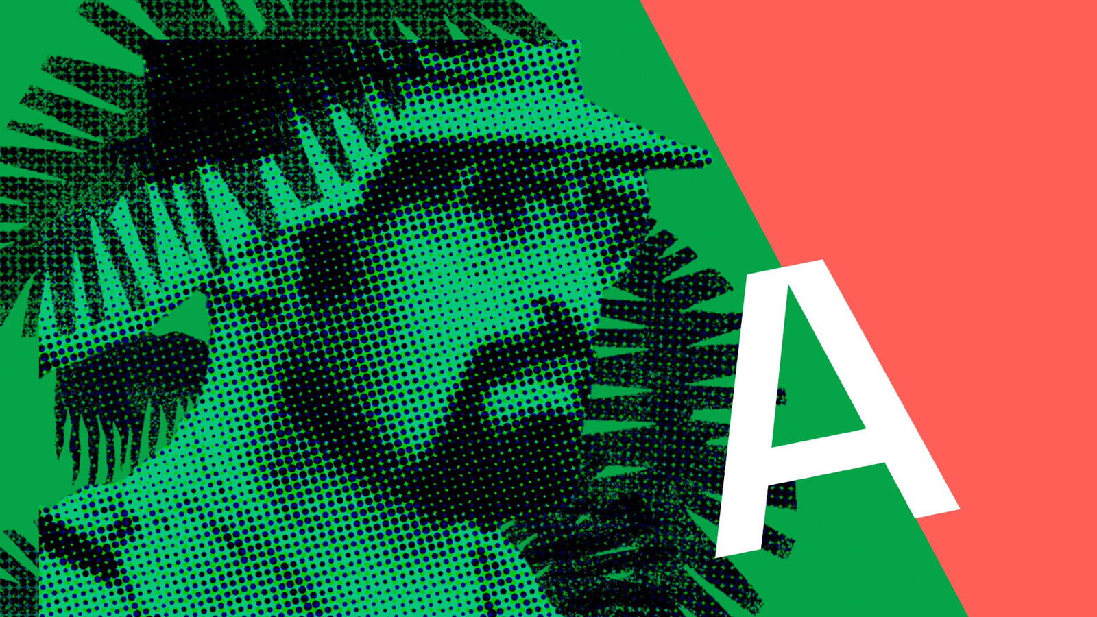 Bouta's laatste zet | NPO Radio 1