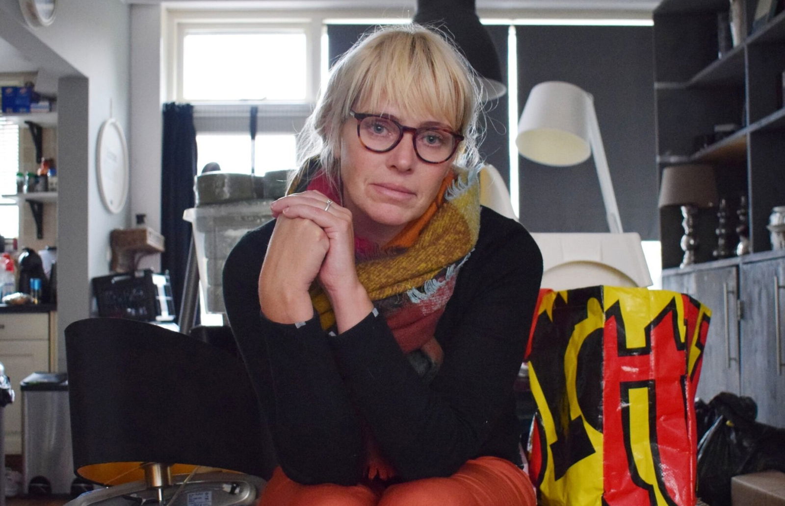 Bestaanszekerheid: wat gaat de Nederlandse politiek betekenen? | NPO ...