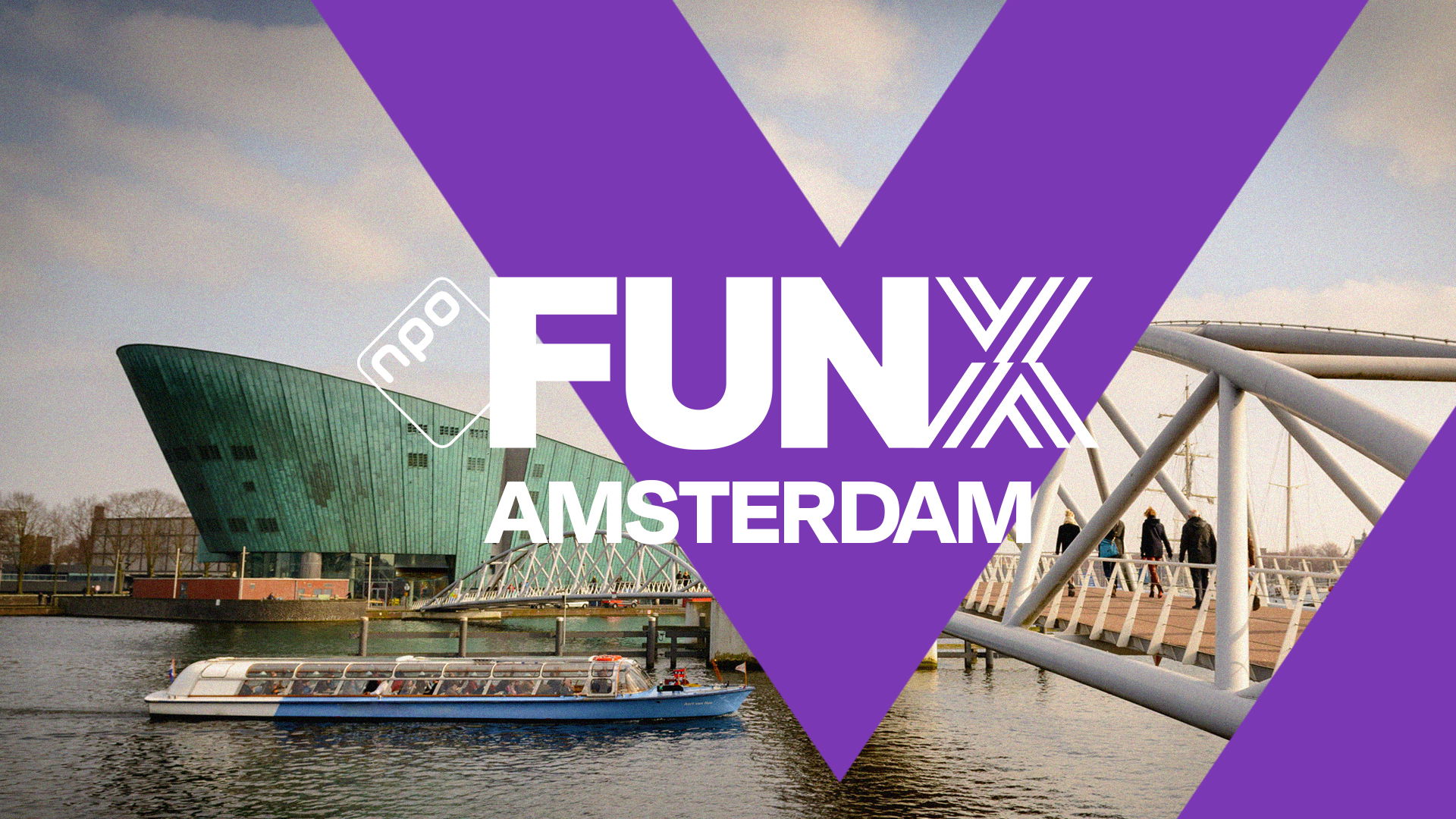 Wie wint Red Bull Dance Your Style 2024 en gaat naar India?! | FunX