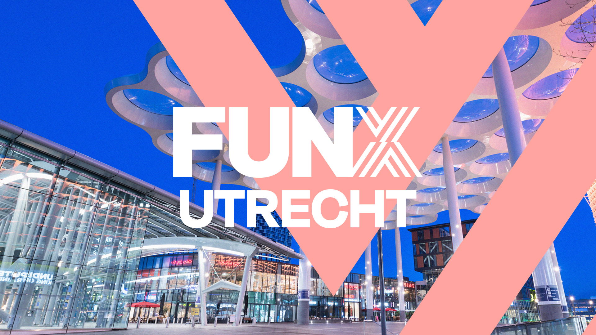 Is er een taboe op mentale gezondheid? | FunX