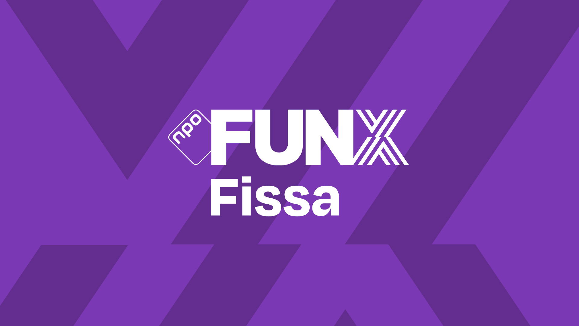 FunX Fissa | FunX