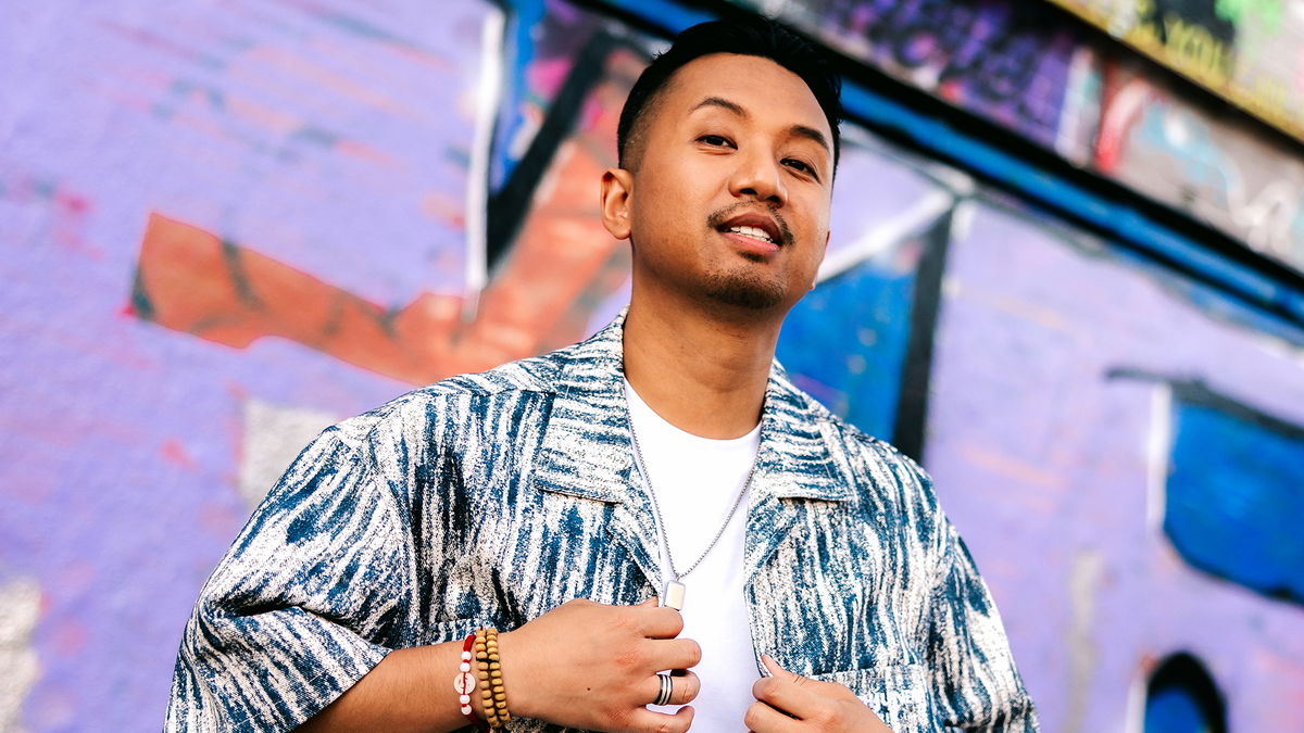 FunX - your city your sound