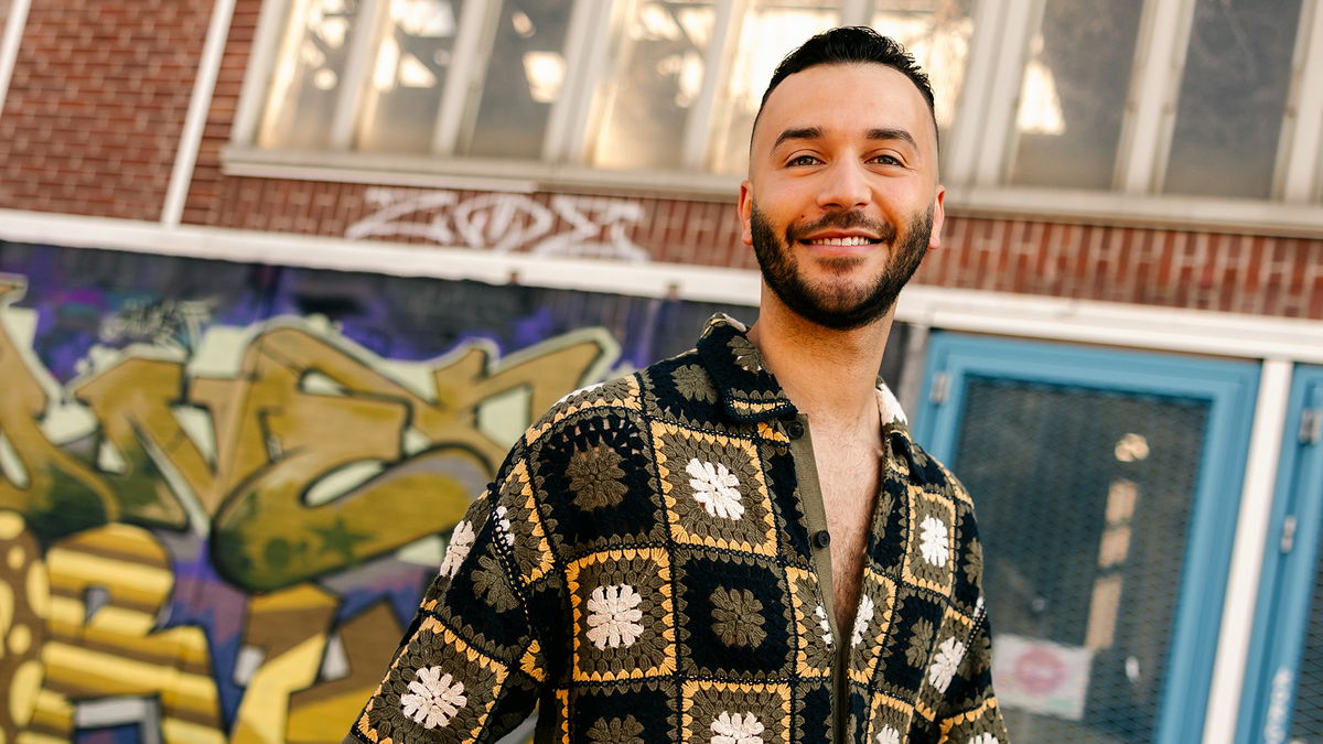 FunX - your city your sound