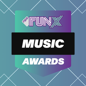 FunX Music Awards 2024 Rewind | FunX