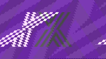 FunX - your city your sound