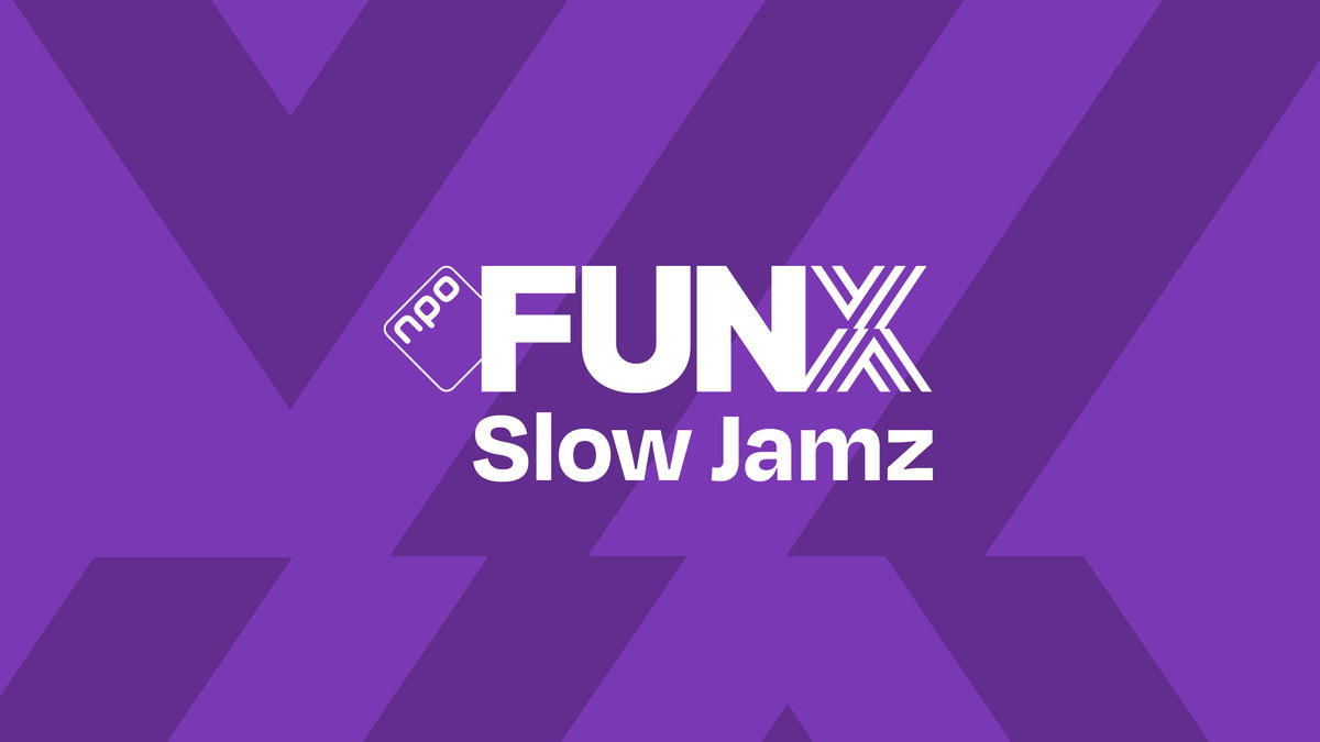 FunX - your city your sound