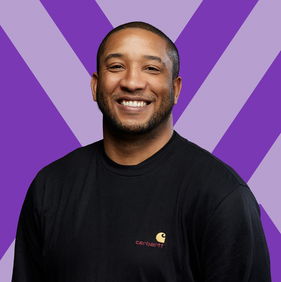 DJ's: de presentatoren van FunX | FunX