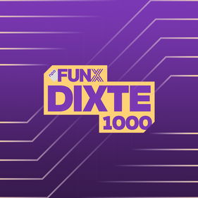 FunX Radio | FunX