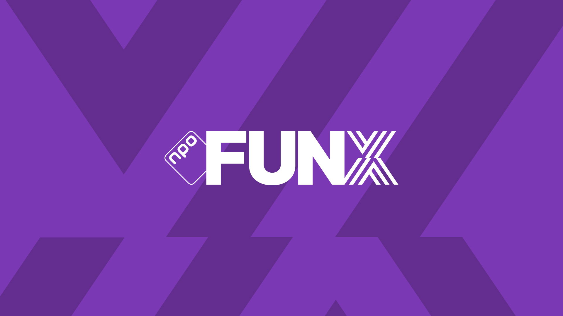 FunX | FunX