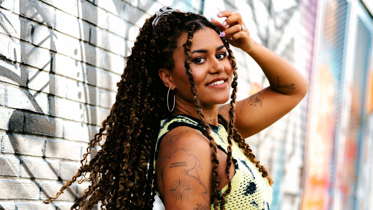 FunX - your city your sound