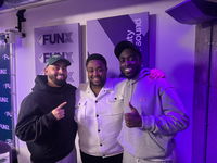 FunX Radio | FunX