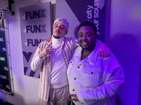 FunX Radio | FunX