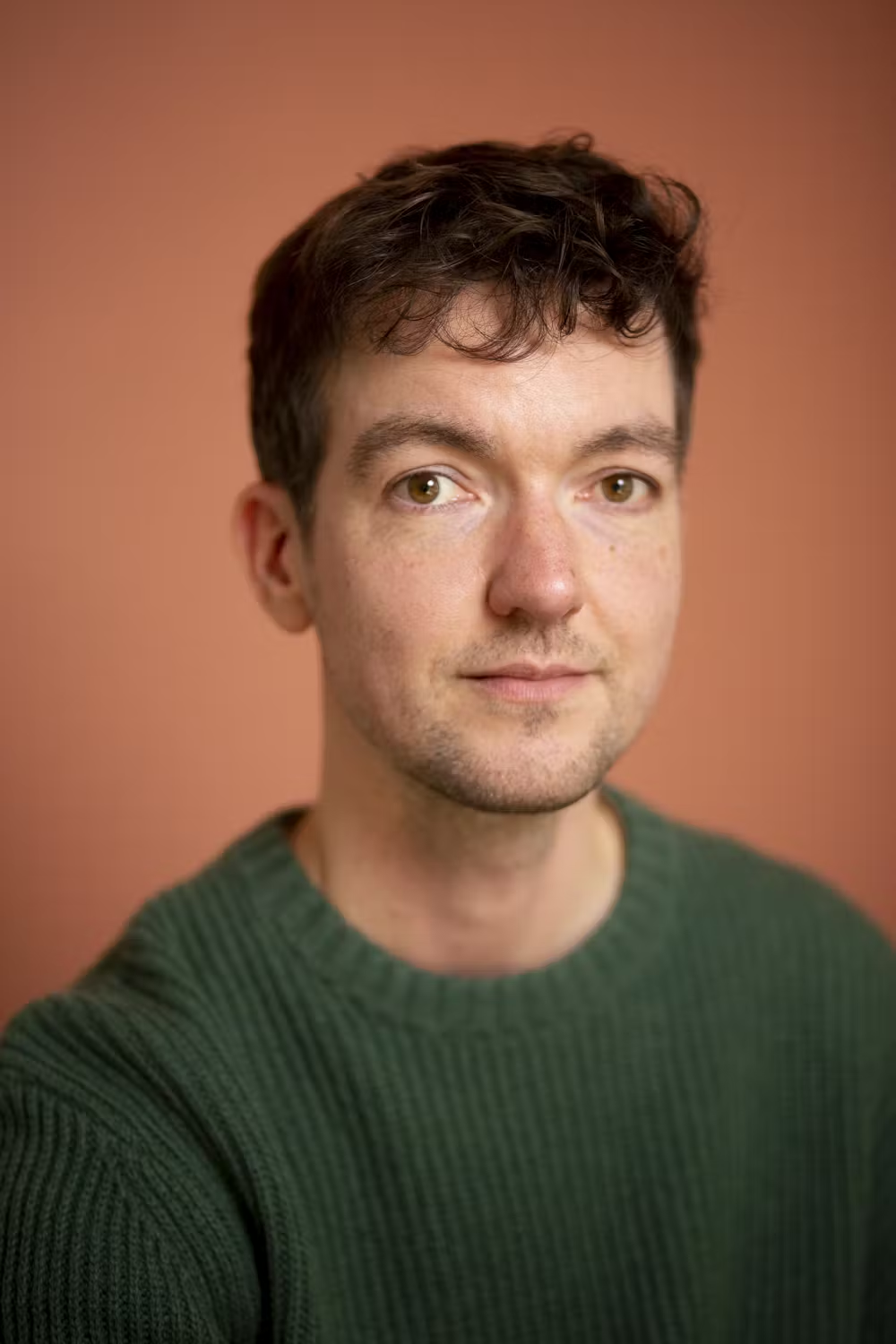 Het gesprek: Thomas van der Meer | NPO Klassiek