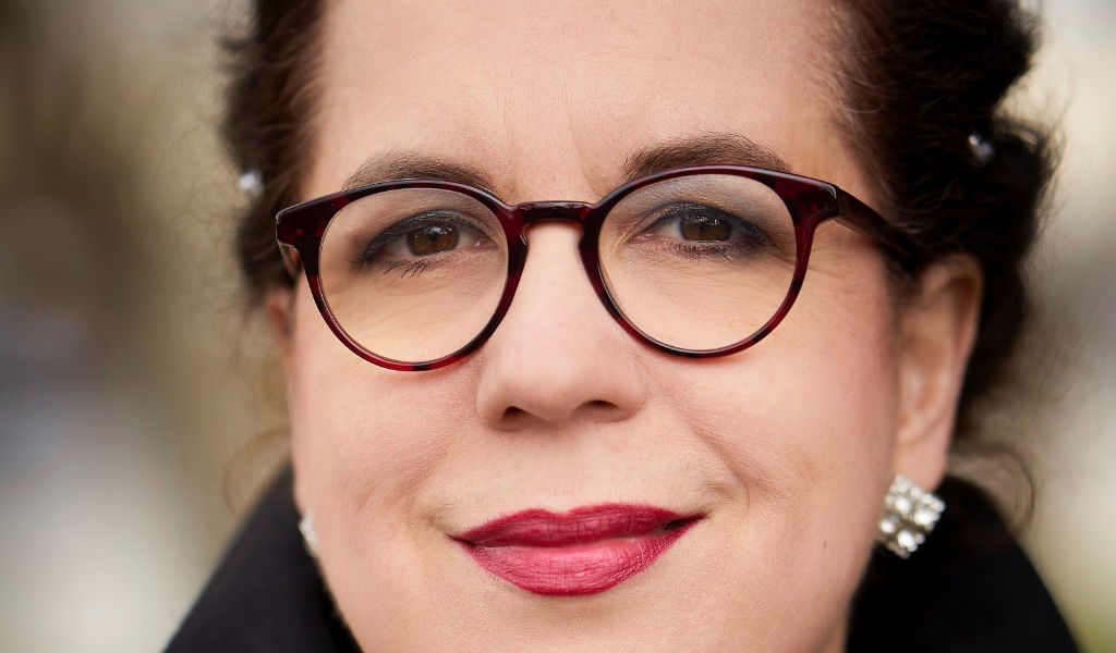 Het gesprek - Francis van Broekhuizen | NPO Klassiek