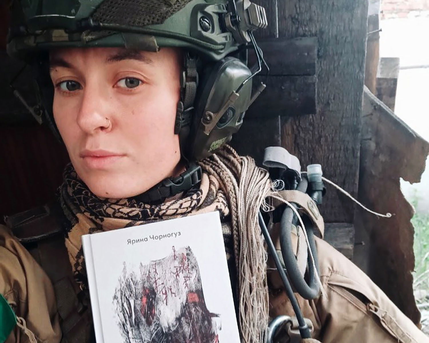 Het gesprek - Michiel Driebergen en Edwin Koopman | NPO Klassiek