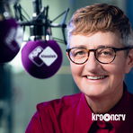 Boek De Maas: Het verhaal van een rivier verschijnt | NPO Klassiek