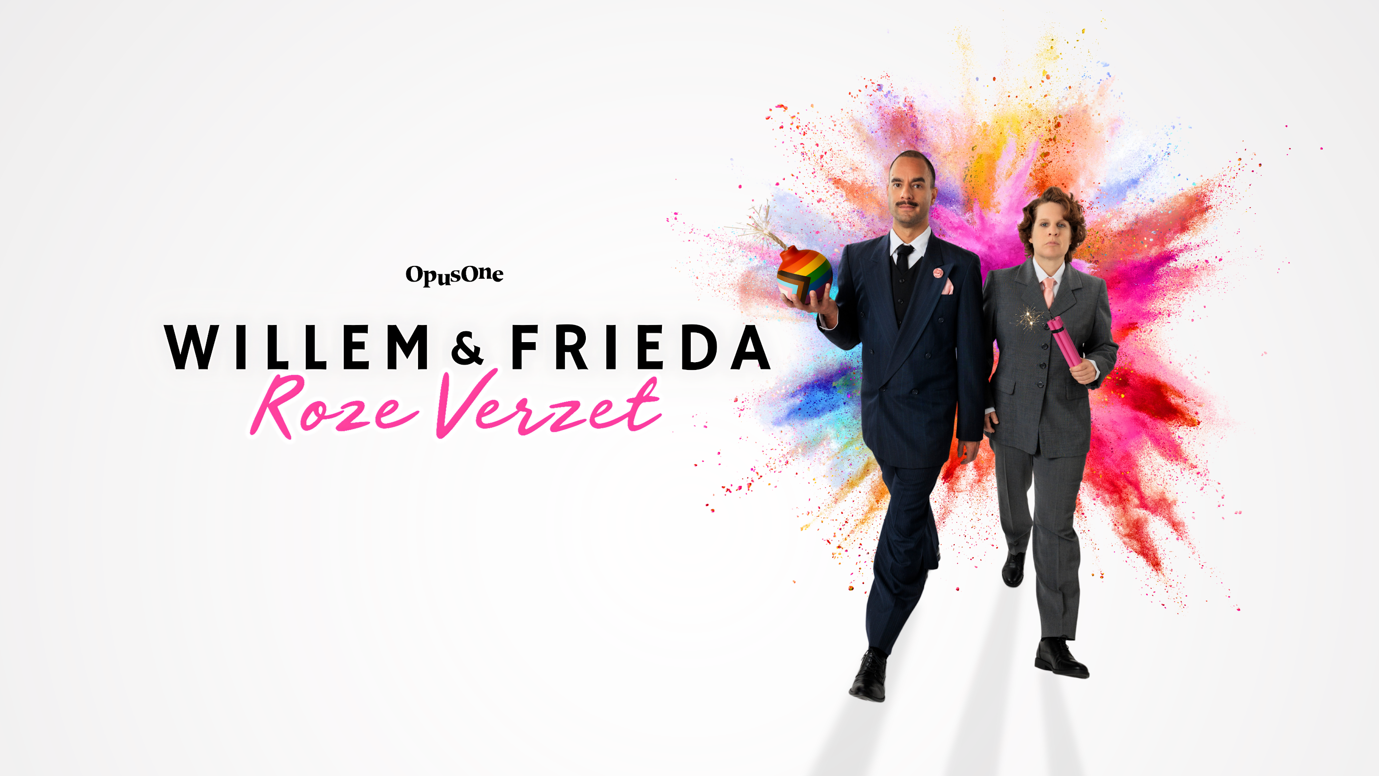 Alyx star porn pic it was an delightful session with a