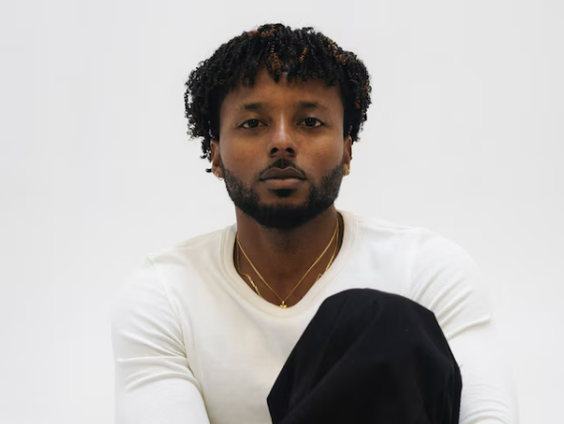 Fragmenten gemist | NPO Radio 1