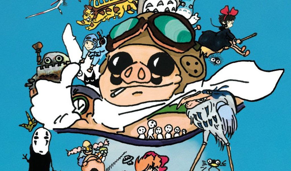 Het gesprek - Tom Ooms | NPO Klassiek