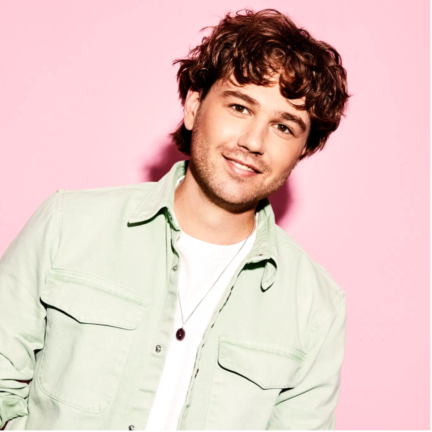 Yoeri Leeflang (avrotros) | NPO 3FM