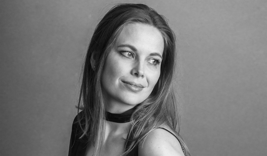 Vanuit de coulissen: Nina van Essen | NPO Klassiek