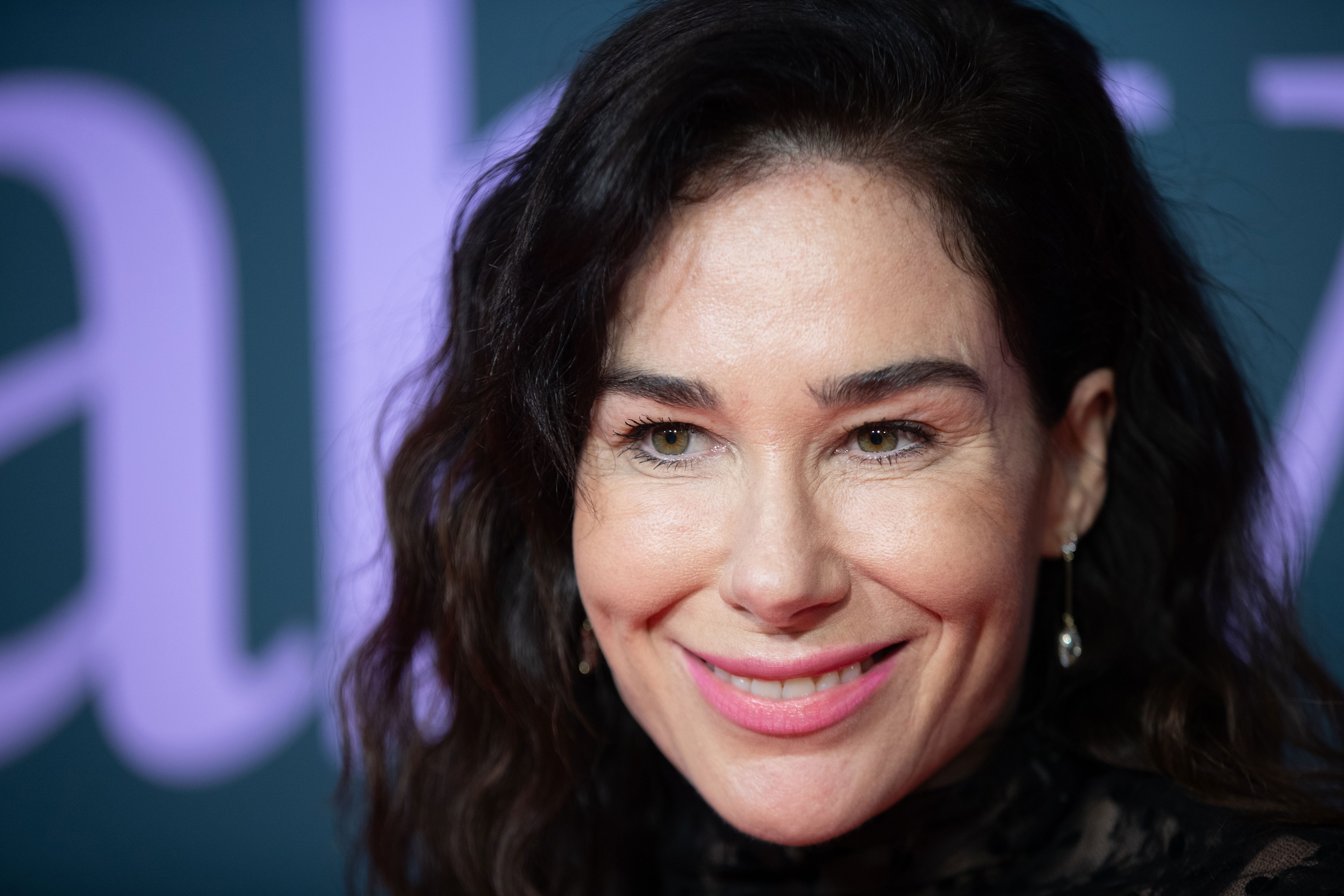 Halina Reijn over het maakproces van haar film Babygirl | NPO Radio 1