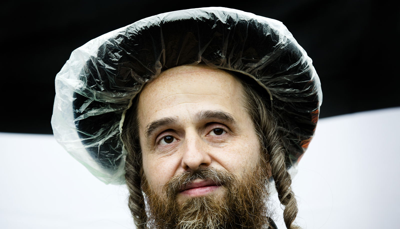 Wat betekent zionisme? | NPO Radio 1