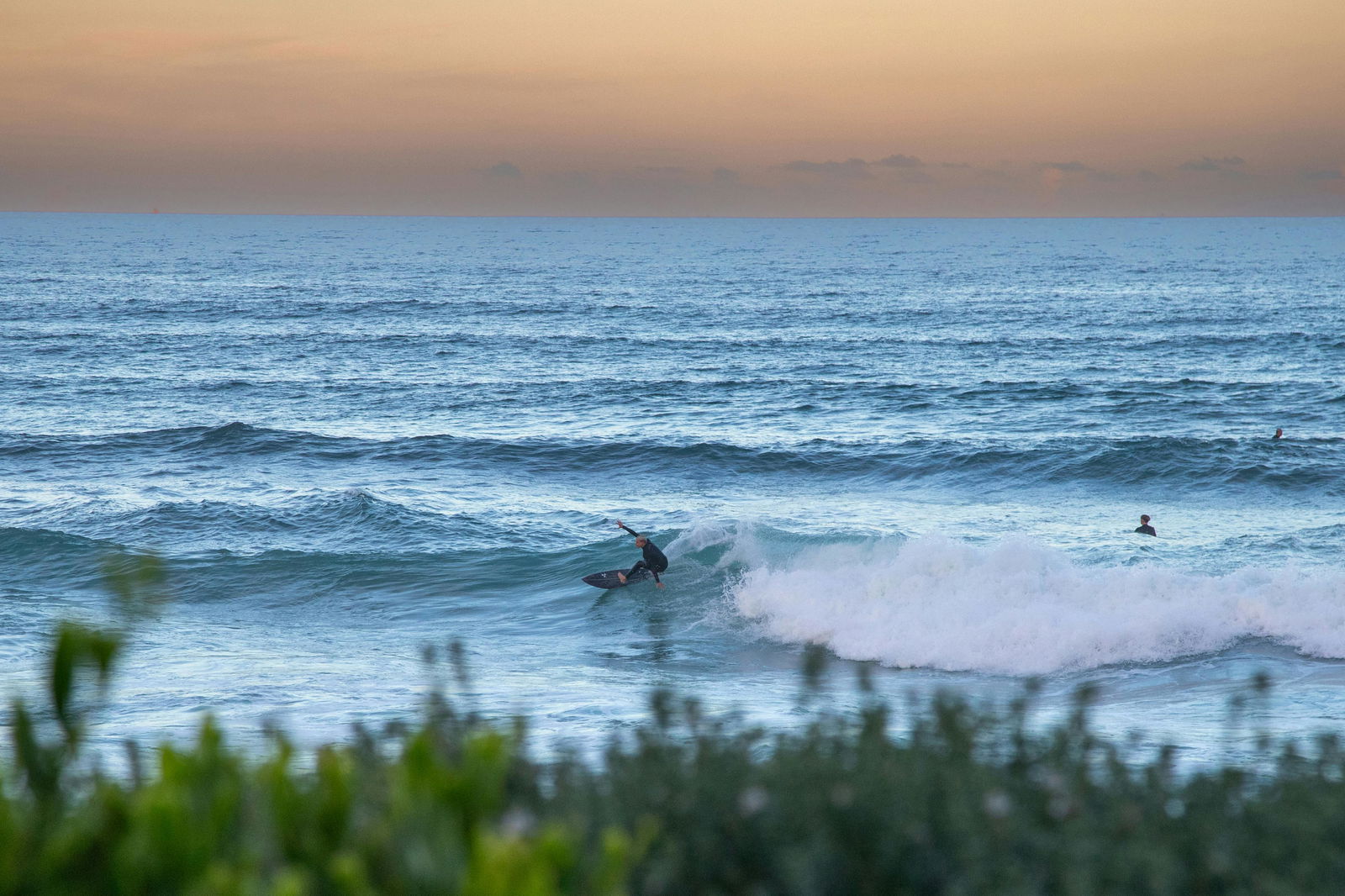 Hoe kunnen we de oceaan nog beter begrijpen? | NPO Radio 1