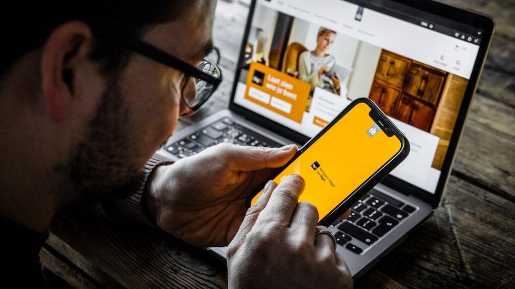 Nederlandse cloud 'binnen handbereik', Tweede Kamer wil haast maken ...