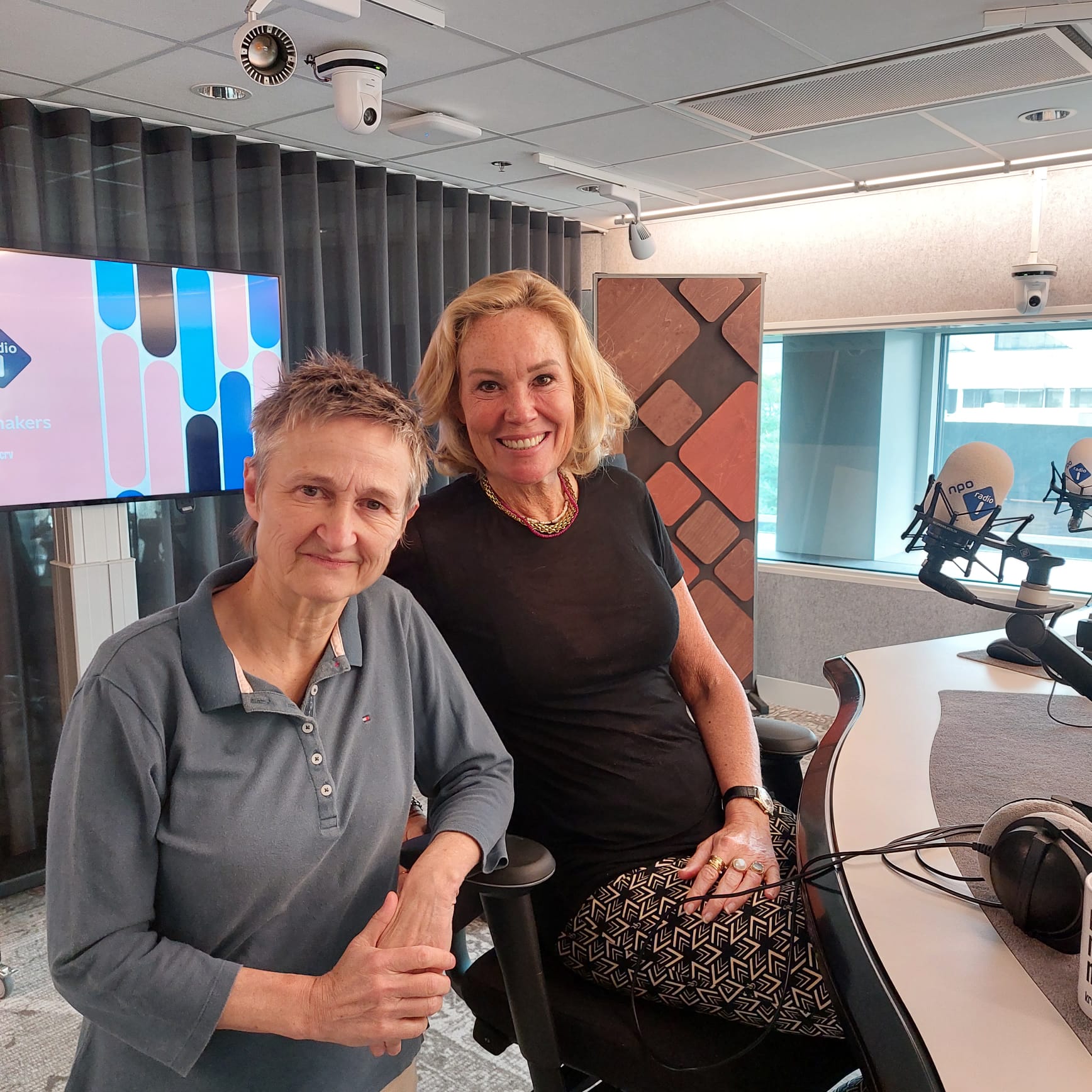 Xxx tobrut china in the area an set up a pleasant meeting-