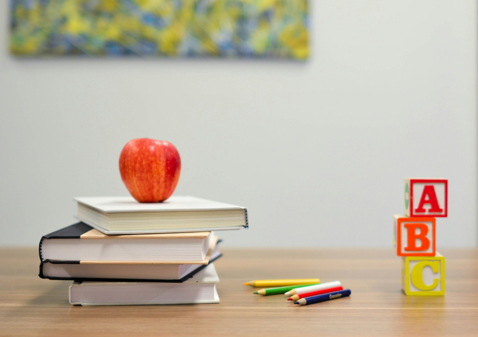 Toekomst onderwijs voor ernstig meervoudig gehandicapte kinderen onder ...